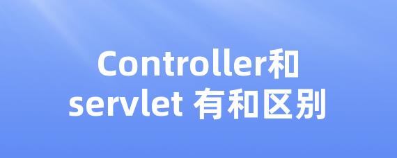 python cv2模块安装 • Worktile社区