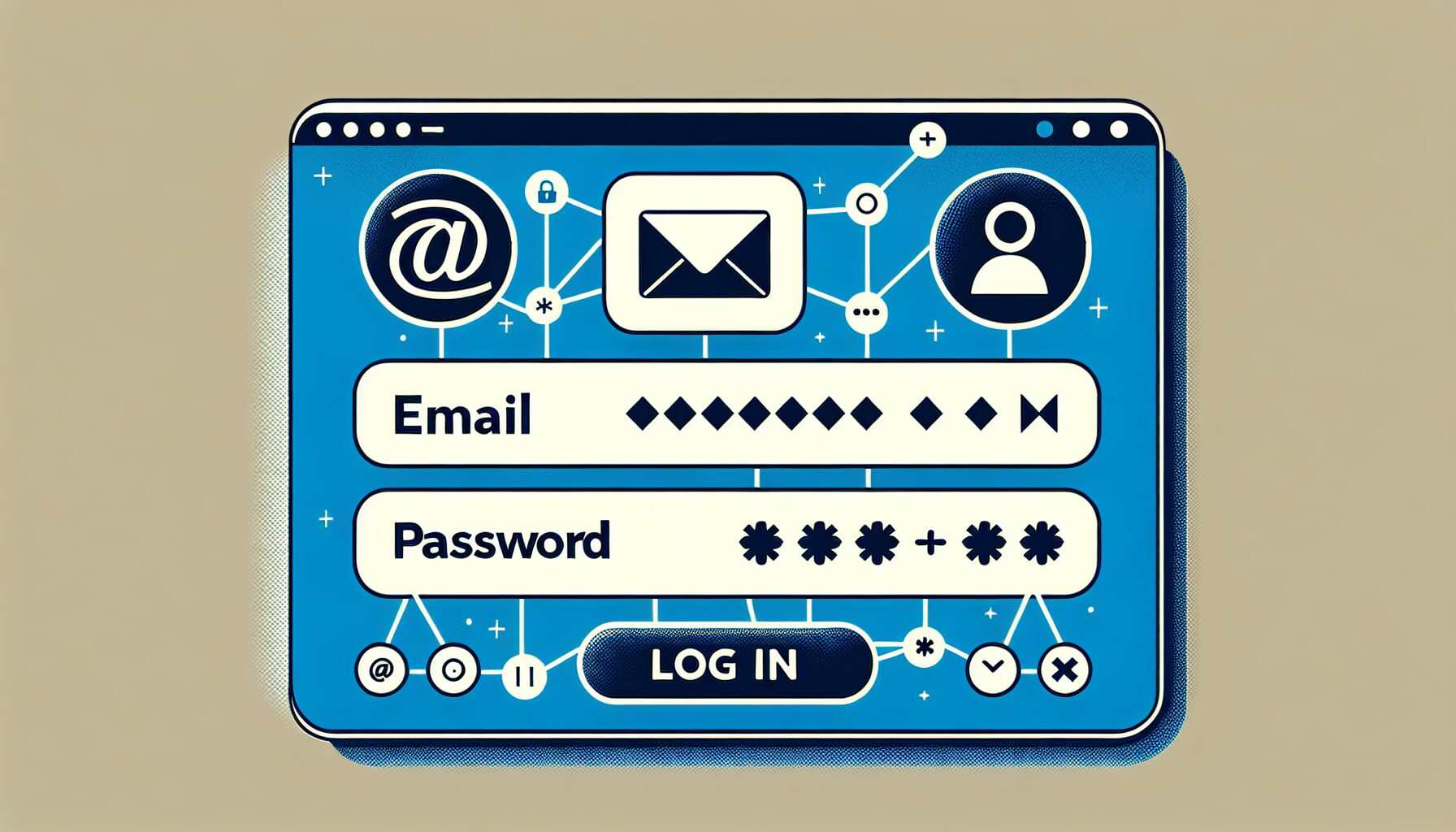 oa邮箱登陆 • Worktile社区