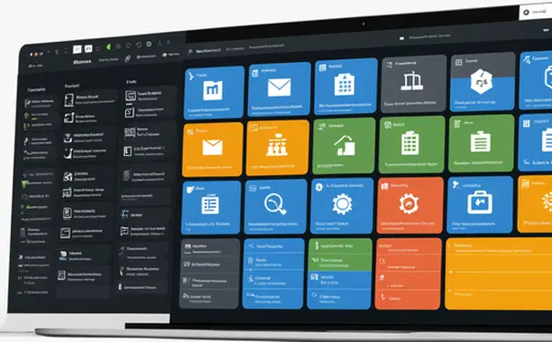 WPF有没有好用的UI库推荐 – PingCode