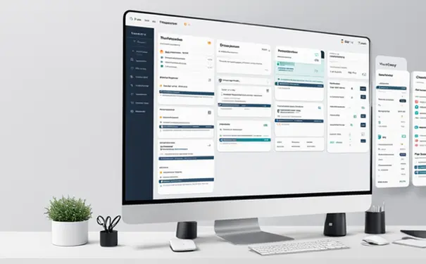 ui设计师需要考哪些证书 – PingCode
