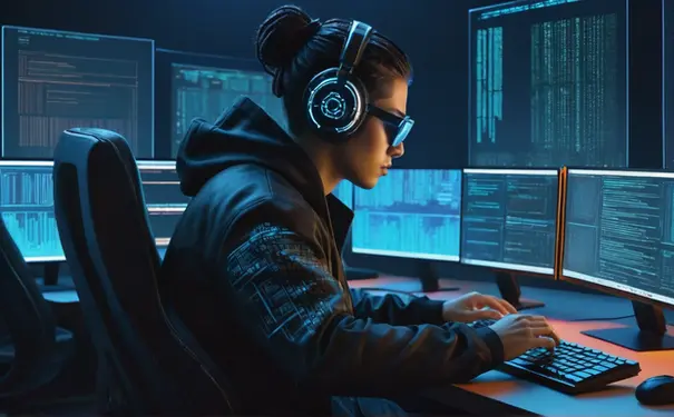 如何在VSCode中配置自动导入 – PingCode