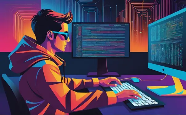 如何在VSCode中使用多个版本的Node.js – PingCode