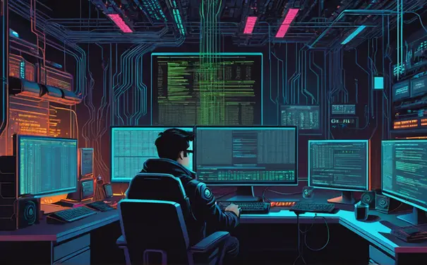 如何在VSCode中设置用于SDK开发的环境 – PingCode