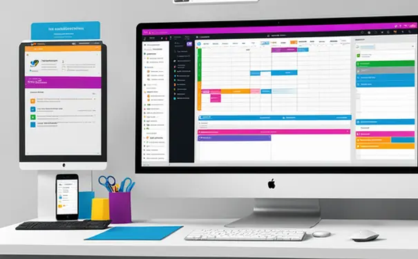 如何配置GitLab的Webhook – PingCode