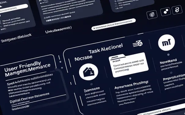 如何在GitLab中配置多环境部署 – PingCode