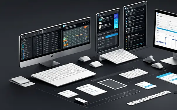 GitLab中的Snippets功能如何使用 – PingCode