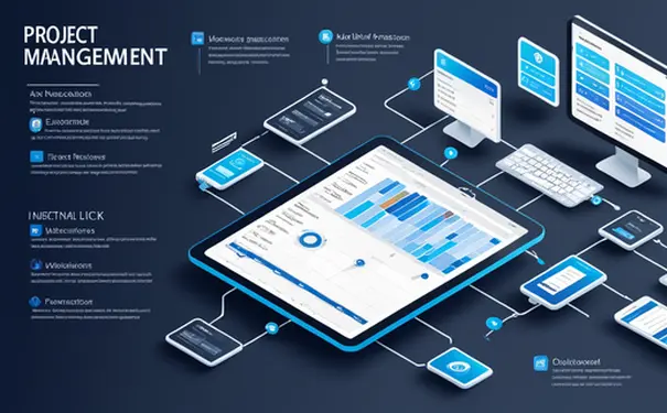 谈谈如何做好施工项目的HSE管理 • Worktile社区