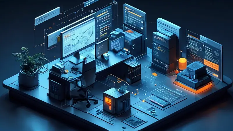 cmd怎么启动mysql – PingCode