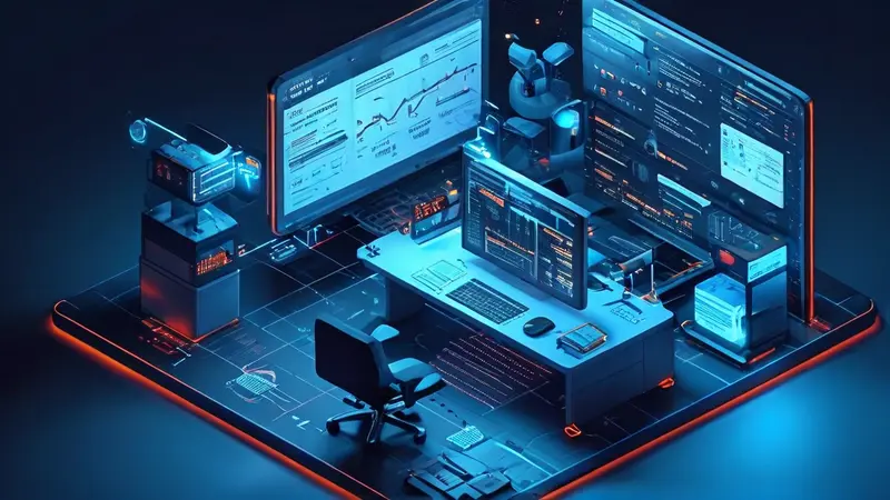 git多个commit合并一个 – PingCode