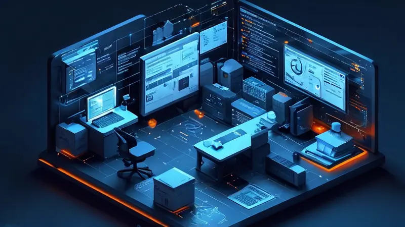 excel表格中怎么把一行字变成两行 – PingCode