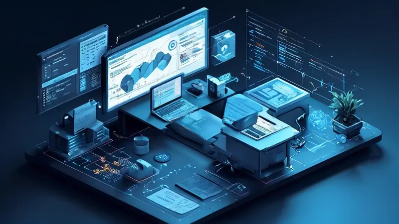 jsp如何做到前端与后台交互的 – PingCode