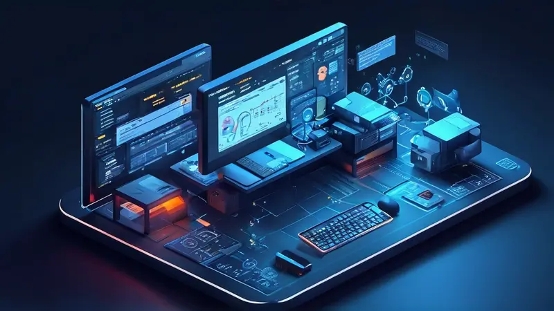 SSM简单的增删改查 后端与前端怎么交互 – PingCode