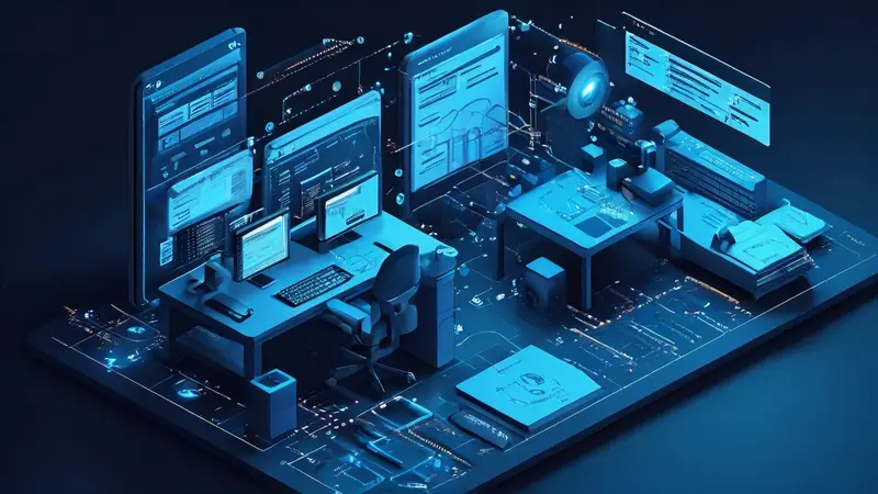 学pid算法用什么书 – PingCode