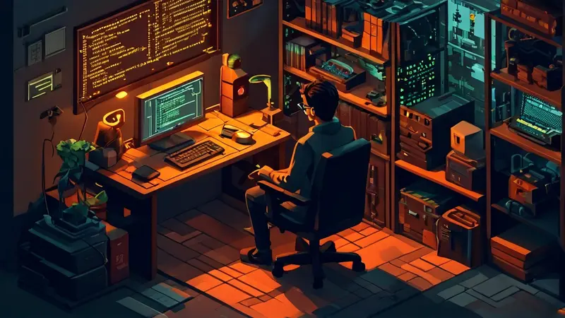 java项目Shiro、SpringSecurity、Sa-Token如何选择 – PingCode