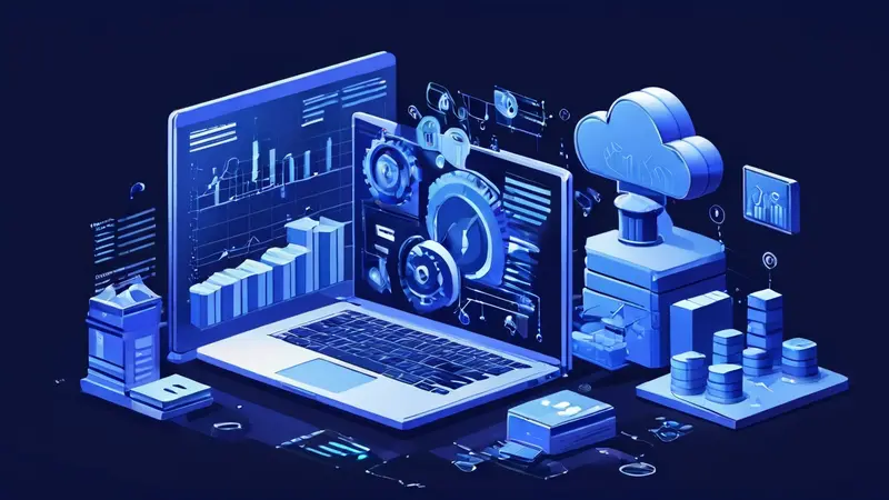 我的vscode为什么没有红色波浪线 • Worktile社区 