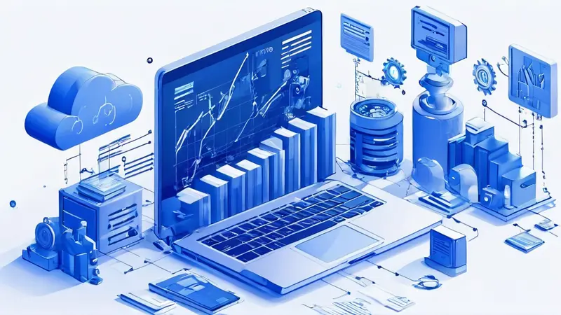 vscode开发java 怎么样 • Worktile社区