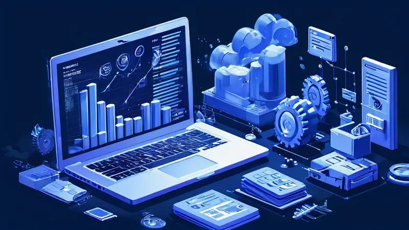 如何用记事本查看PDF – PingCode