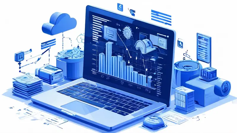 CHM文件如何转换成PDF – PingCode