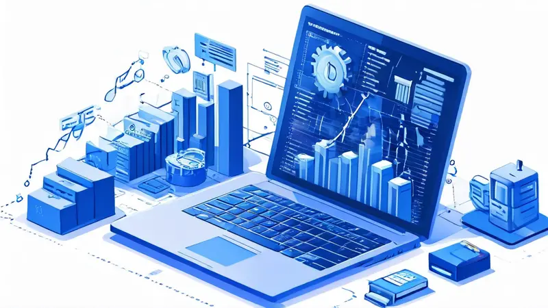 如何用Adobe Acrobat DC制作双层pdf – PingCode