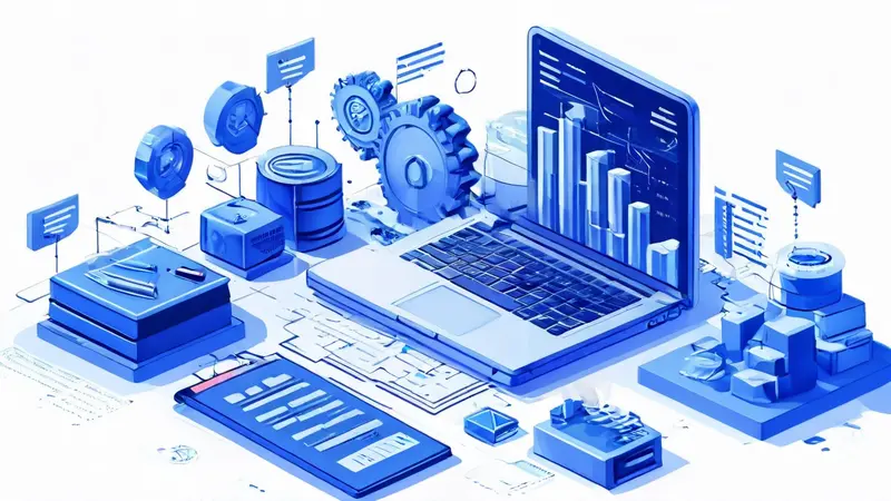 如何用 VBA 代码实现 Excel 导出文本 – PingCode