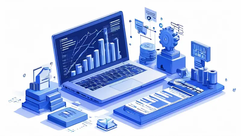 有哪些优秀的CUDA开源代码 – PingCode