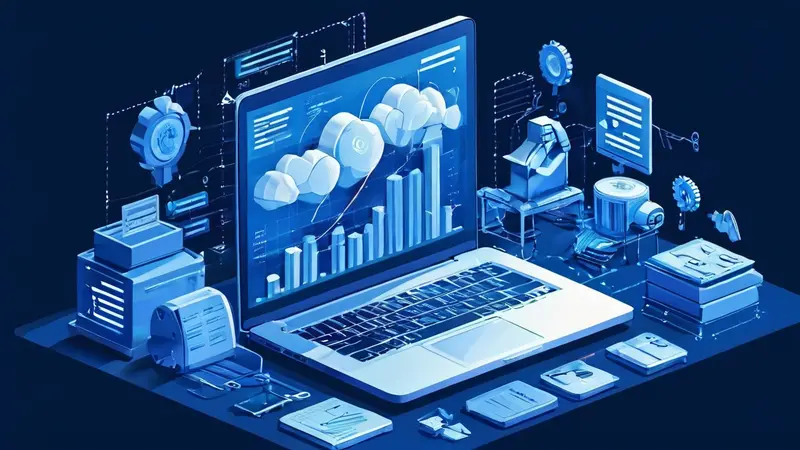 idea编写jsp运行时显示源代码怎么调试 – PingCode