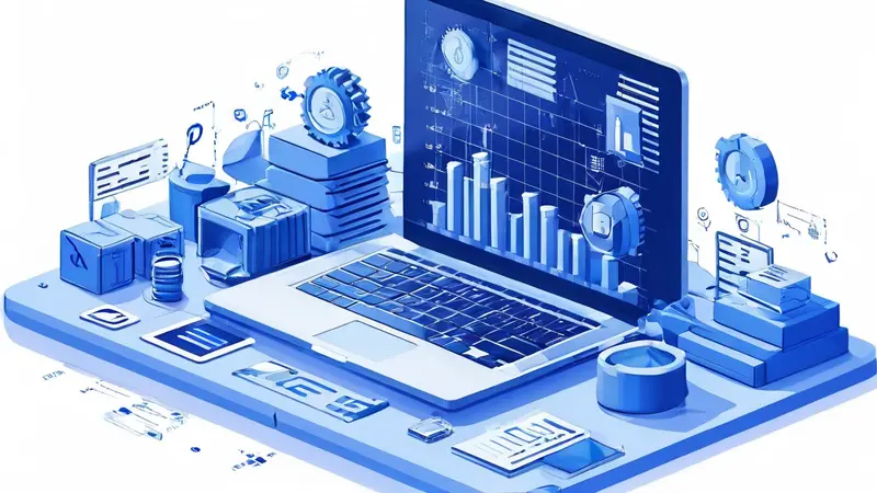 如何用keil往STM32芯片里面烧录程序 – PingCode