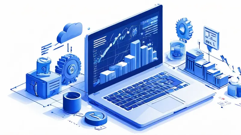 如何让html img标签发送的http请求附加某个http header – PingCode