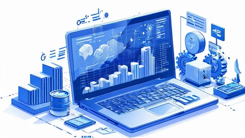 PHP如何打印出curl 模块交互的 http 请求与响应 header – PingCode