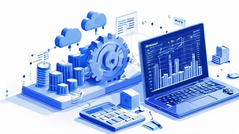 如何计算一个煤堆的3D点云的体积 – PingCode