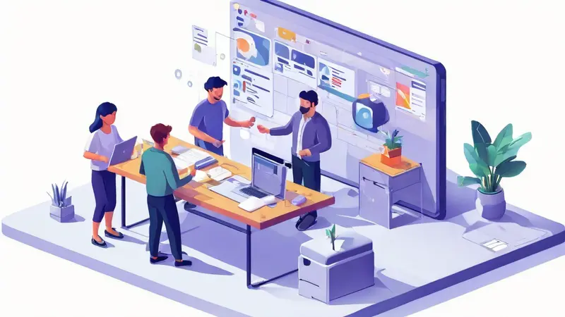 机器学习相关文献中的oracle一词是什么意思 – PingCode