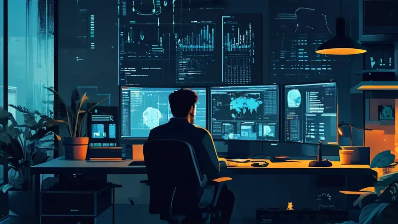 Intel C Compiler(icc)与gcc对比有什么优缺点 – PingCode