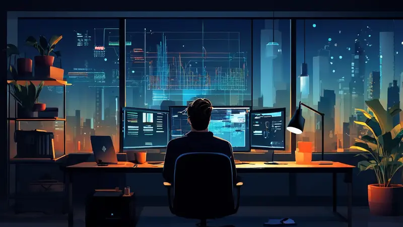 报No module named ‘skbuild’错误怎么回事 – PingCode