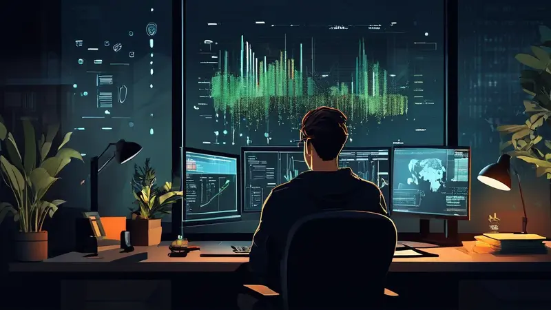 C语言控制台程序，中文输出变成乱码，怎么解决 – PingCode