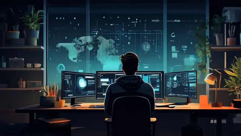 JavaScript 程序如何实现汉字转拼音 – PingCode