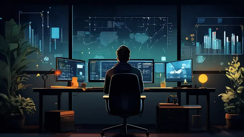 如何在Python上安装xgboost – PingCode