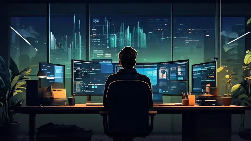 processing Python mode如何下载 – PingCode