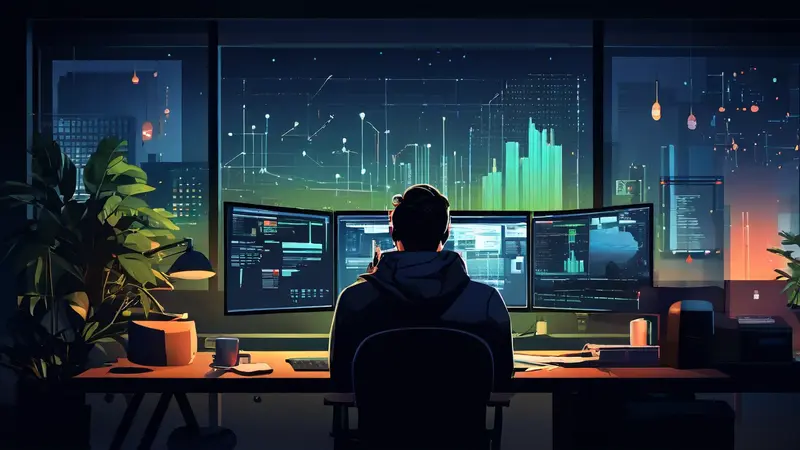 python如何读取txt文件中指定内容 – PingCode