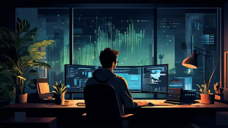 Python如何获取Windows剪贴板内容并判断类型 – PingCode