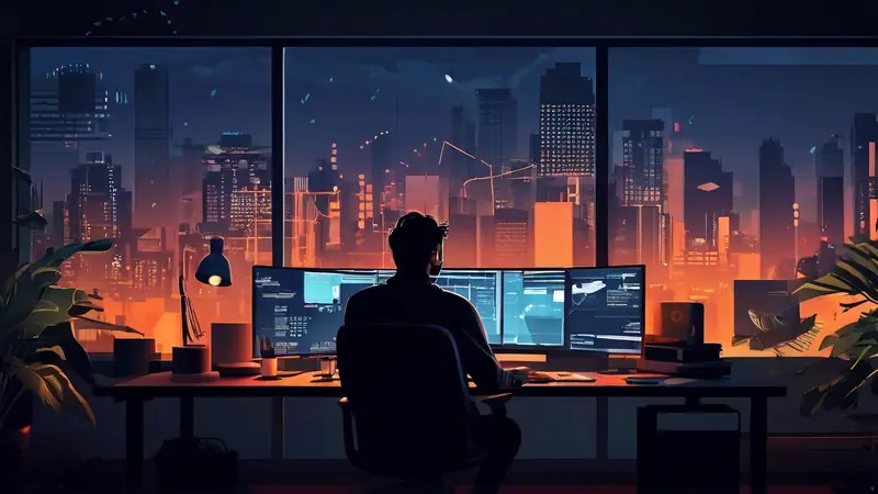 在Ubuntu系统下怎么切换Python的版本 – PingCode