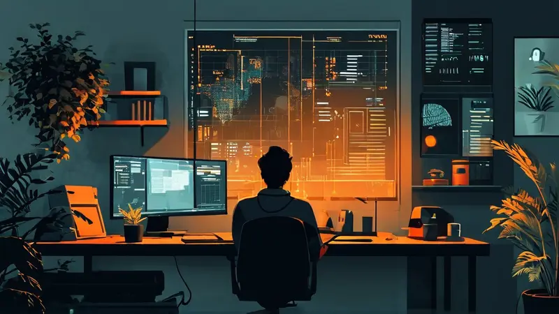 Python中int(input())和input(）有什么区别 – PingCode