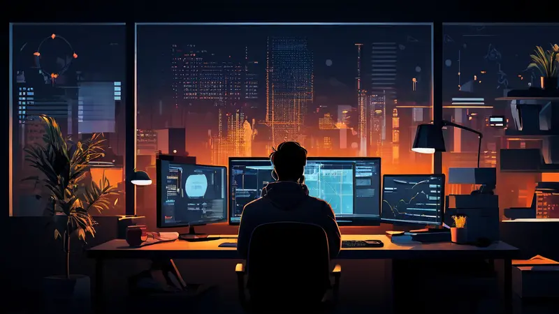 python.sympy和Mathematica比有哪些优势和不足 – PingCode