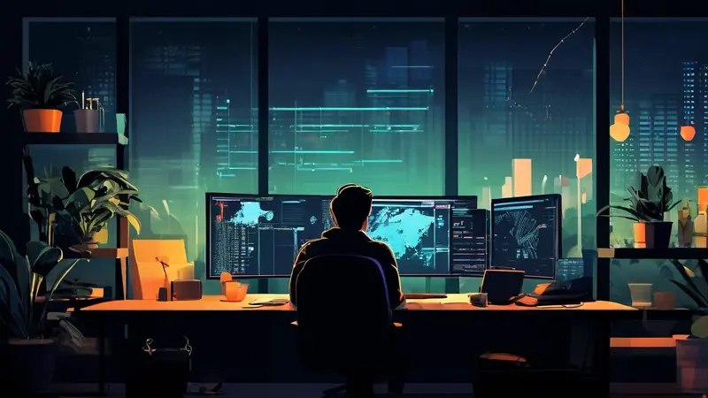 Python语句print（0xA 0xB）的输出结果为什么是21 – PingCode