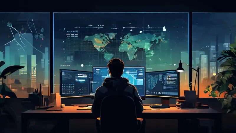 R语言如何删除特定的某些行 – PingCode