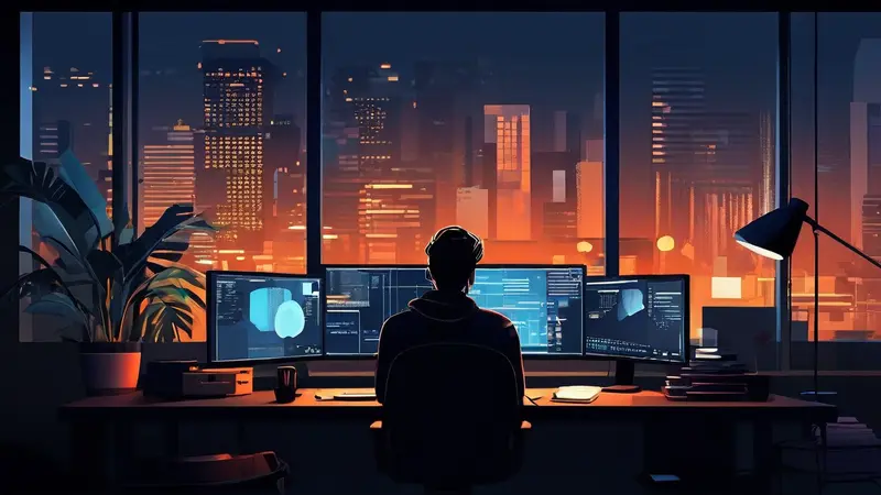 如何用ksweb在手机上搭建PHP环境 – PingCode