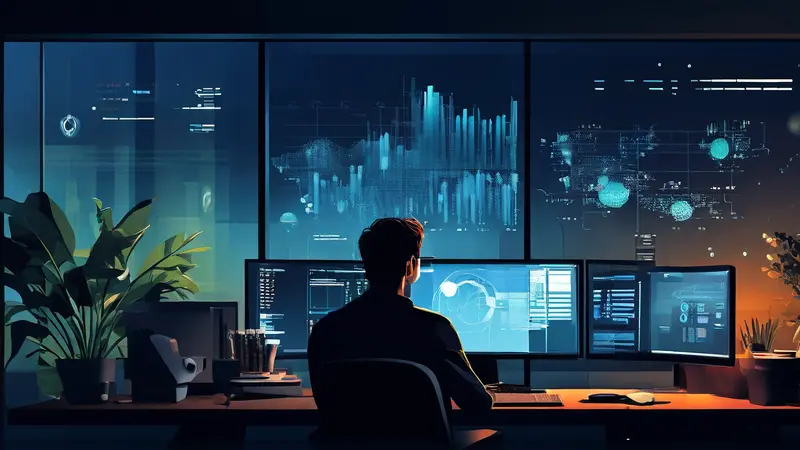 PHP和中文哪个是世界上最好的语言 – PingCode