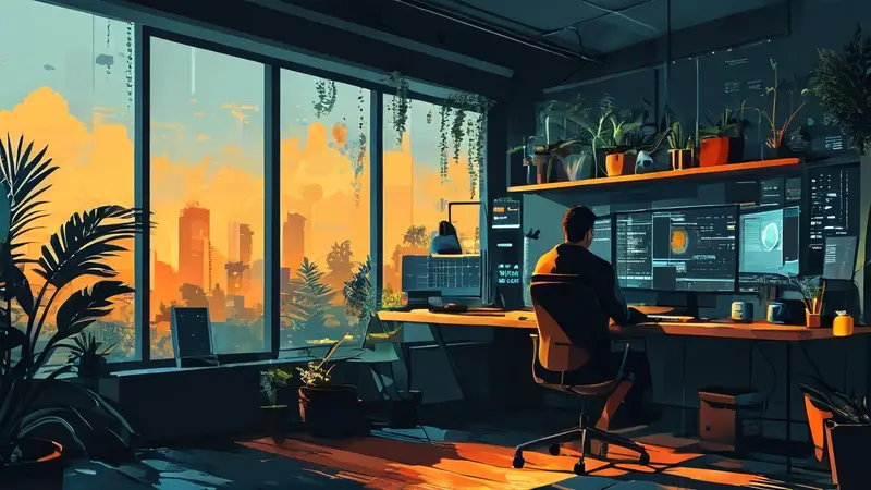 有什么PHP代码质量检查工具 – PingCode