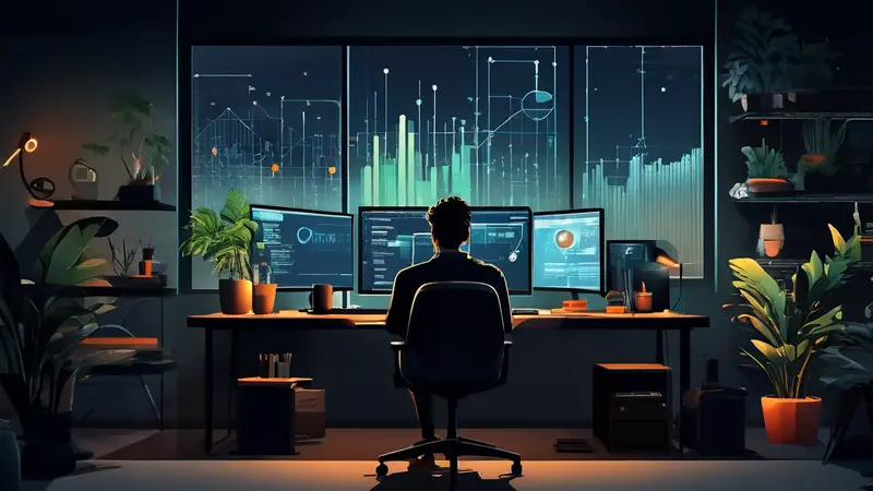 PHP中的POST为什么无法获取数据 – PingCode