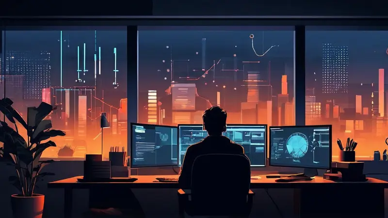 Python如何敲代码将csv文件的数据由行转为列 – PingCode