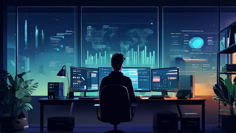 caxa制造工程师怎么出g代码 – PingCode